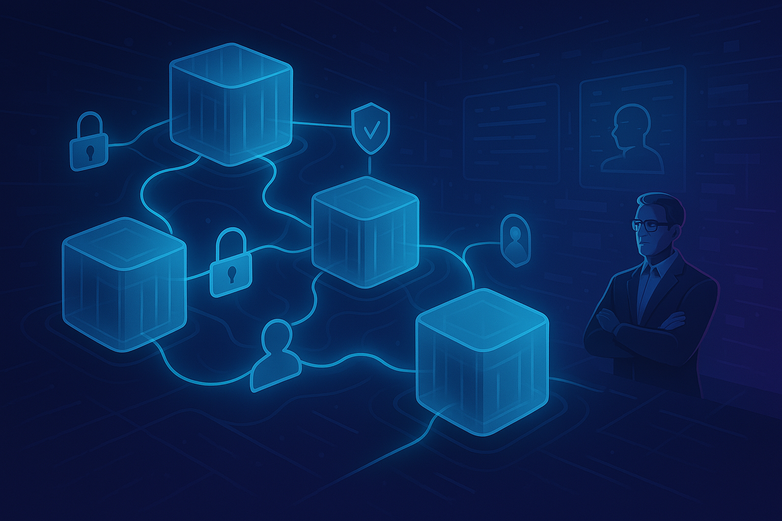 Securing Multi-Tenant Environments: Best Practices for IT Leaders